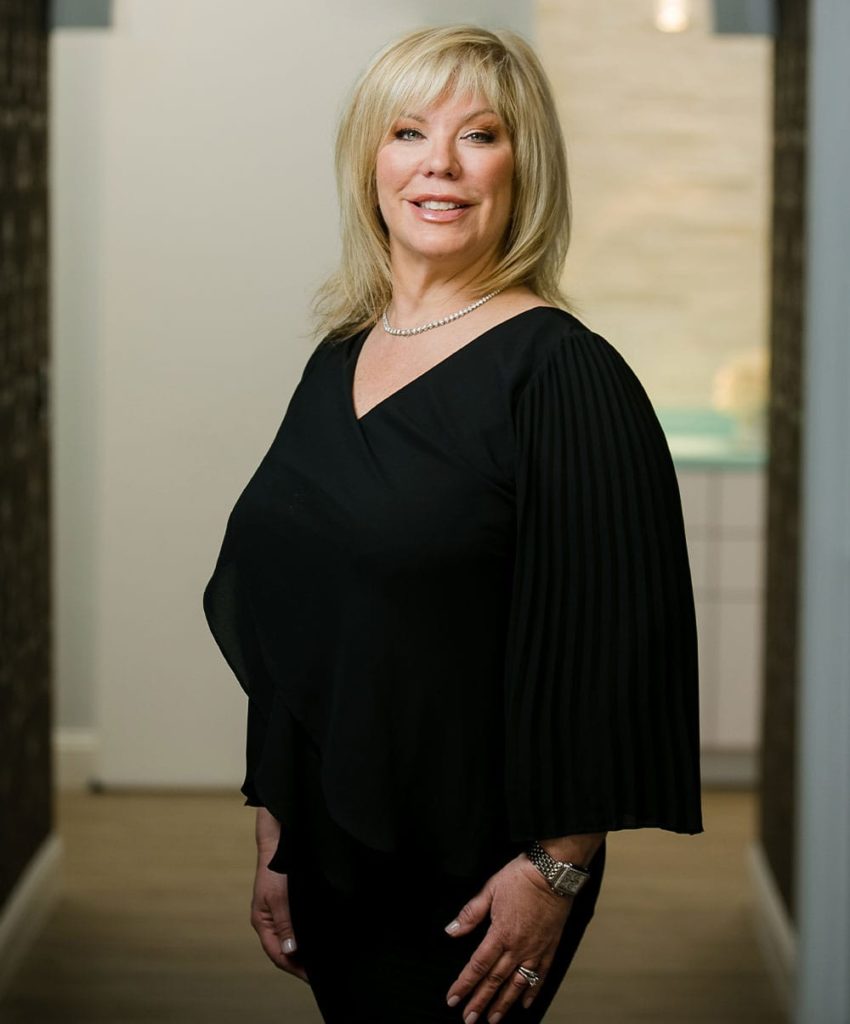 Liquid Facelift in Doylestown, PA | Joli Beautique Medical Spa